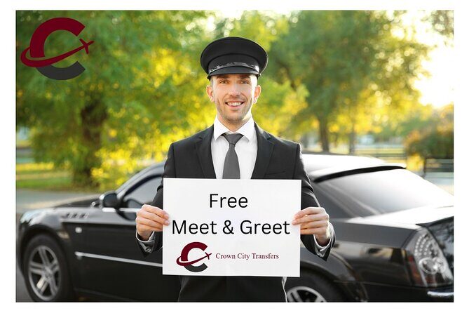 Taxi: Heathrow Airport To or From London - Frequently Asked Questions