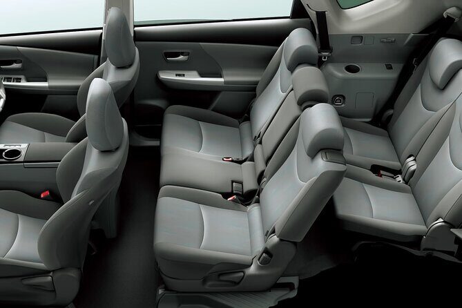 Taxi Strasbourg  Central Taxi 67  Airport & Station - Key Points