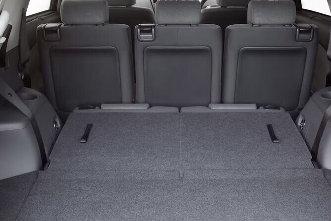 Taxi Strasbourg  Central Taxi 67  Airport & Station - Summing Up: Is It Worth It?