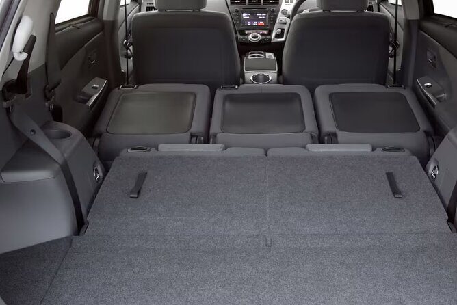 Taxi Strasbourg  Central Taxi 67  Airport & Station - FAQ