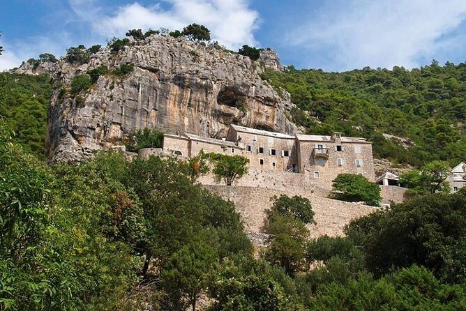 Taxi Supetar, Bra - FAQ