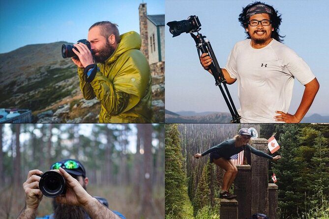 Taylor-Made Transfers in Athens ( airport , port, transfers and tours ) - What Is This Transfer Service Really About?