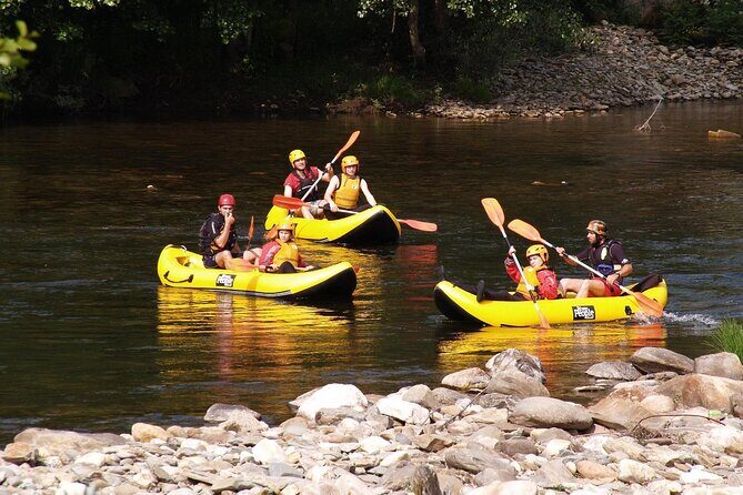 Taylor-Made Transfers in Athens ( airport , port, transfers and tours ) - Real Experiences and Honest Feedback