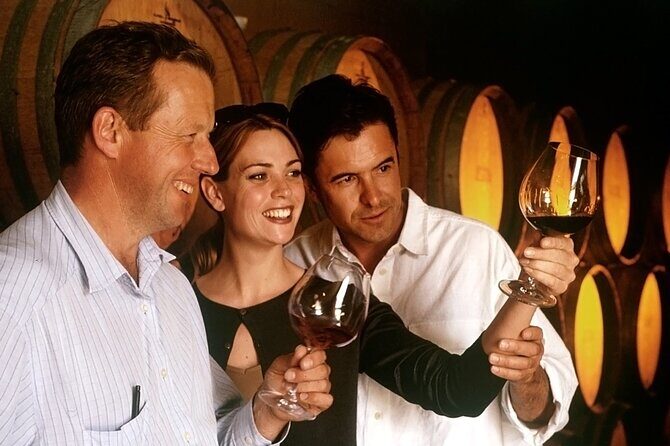 Taylor-Made Transfers in Athens ( airport , port, transfers and tours ) - Who Might Want to Consider Alternatives?