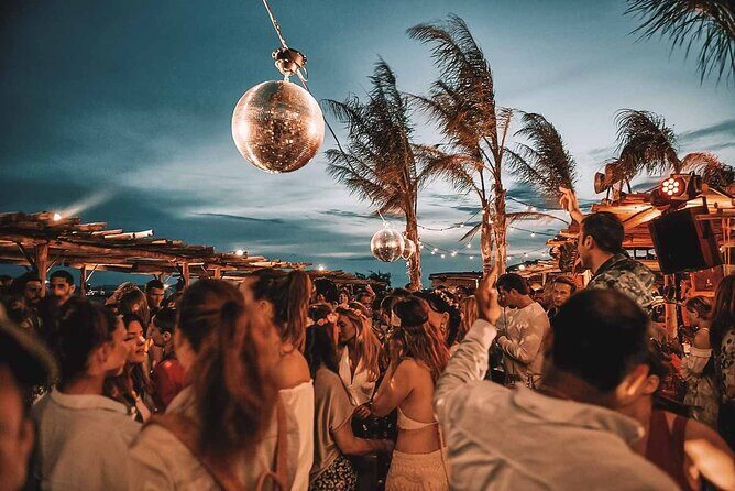 Taylor-Made Transfers in Athens ( airport , port, transfers and tours ) - FAQ