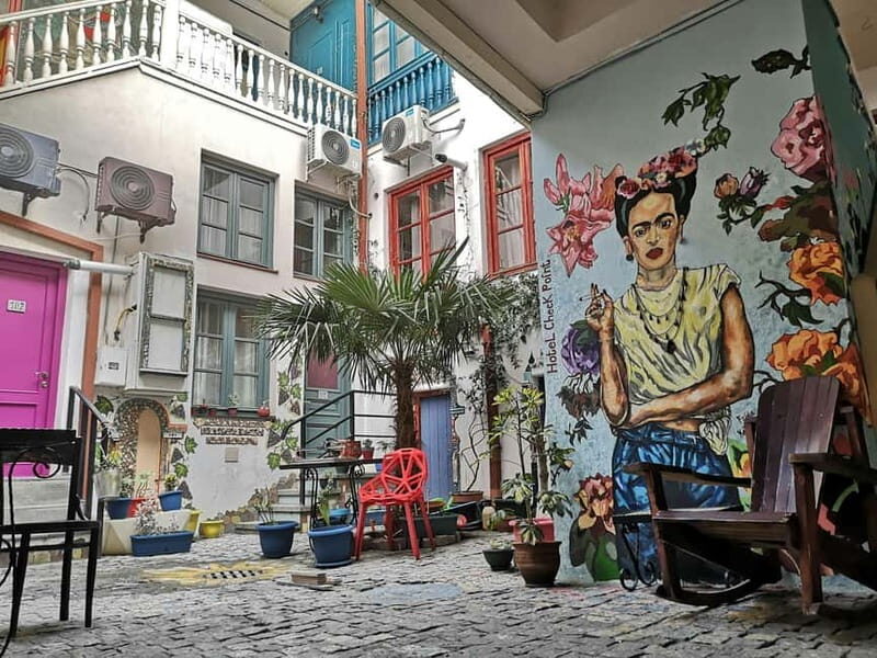 Tbilisi: 50+ Hidden Gems Guided Tour - Final Thoughts