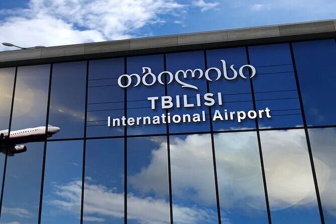 Tbilisi Airport Arrival Private Transfer To Accommodation & Hotel - FAQ