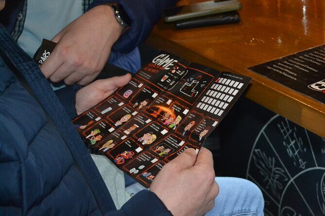 Tbilisi City Pub Crawl - Final Thoughts