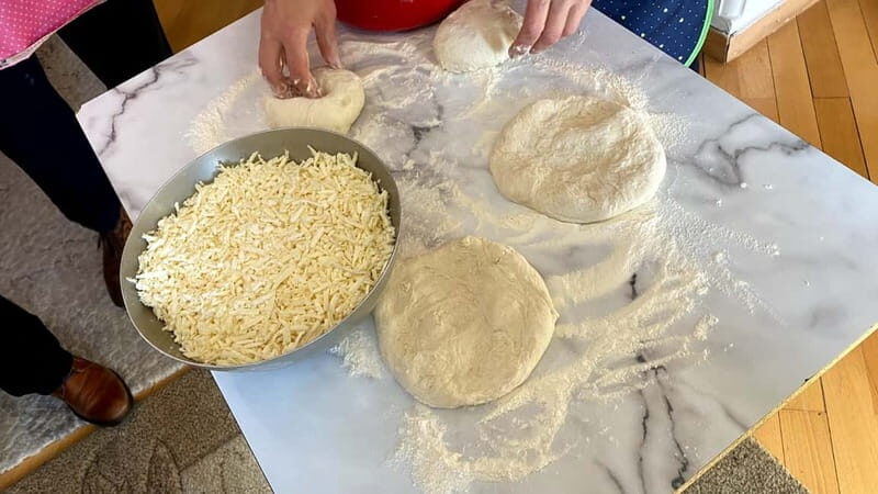 Tbilisi: Cooking Class with a Local Family - Practical Details and Tips