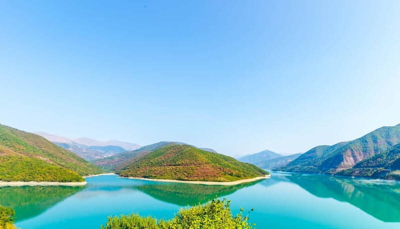 Tbilisi: Day Trip to Kazbegi, Gudauri, Gergeti, and Ananuri - Authentic Experiences & Real Traveler Insights