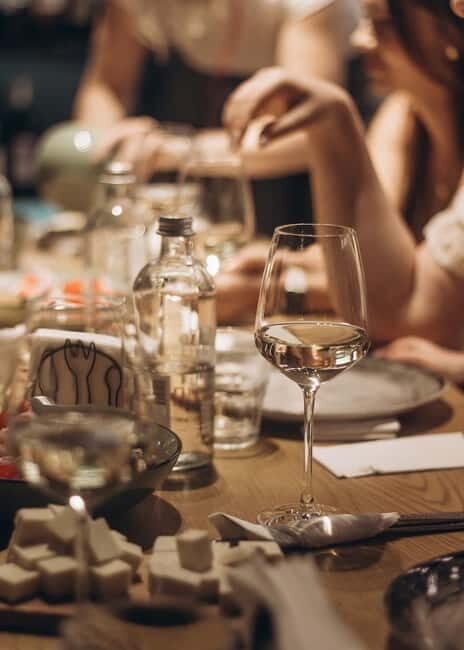 Tbilisi: Georgian Cooking Class with Khinkali and Khachapuri - Final Thoughts