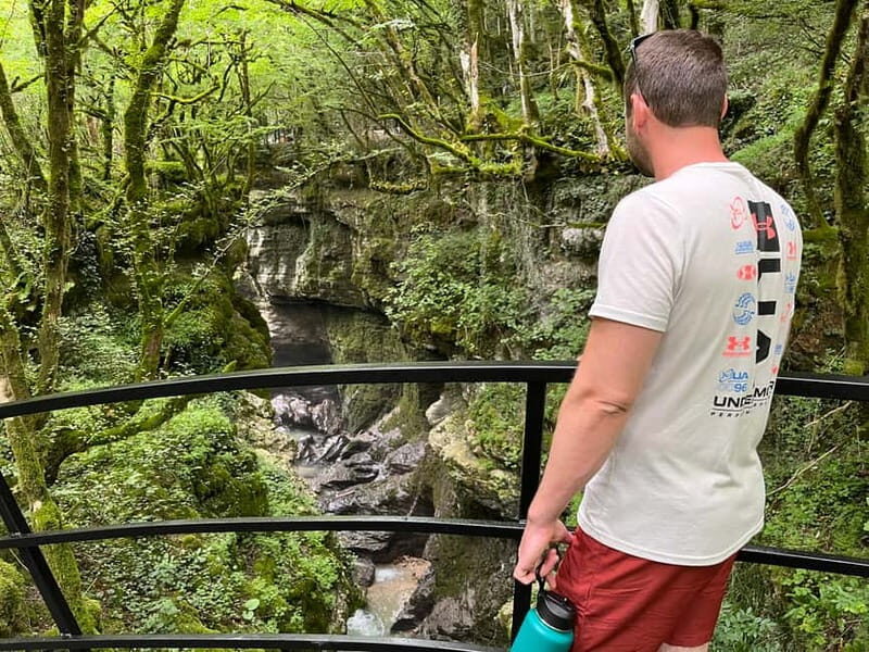 Tbilisi: Kutaisi, Bagrati, and Prometheus Cave Private Trip - Final Thoughts: Who Is This Tour Perfect For?