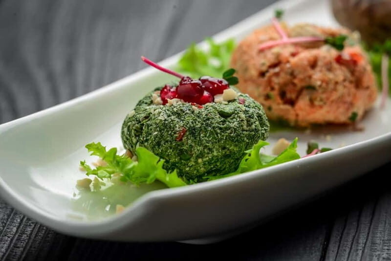 Tbilisi: Old & New City Guided Tour with 15 Tastings & Wine - Who Would Love This Tour?