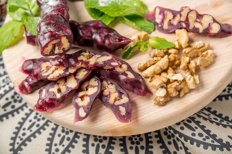 Tbilisi: Street Food & Sightseeing Tour with Local Markets - Practical Aspects: Price, Duration, and Value