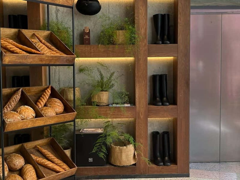 Tbilisi Street Food Tour (All-inclusive) - The Value of This Food Tour