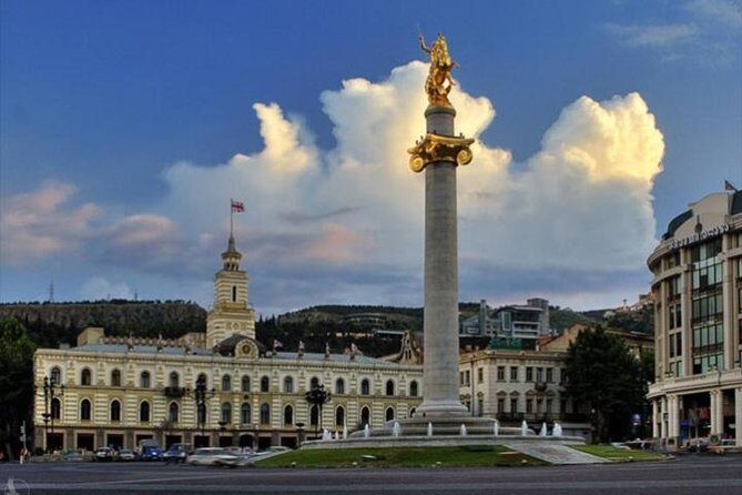 Tbilisi transfer with stops in Haghpat, Sanahin to or from Yerevan - FAQ