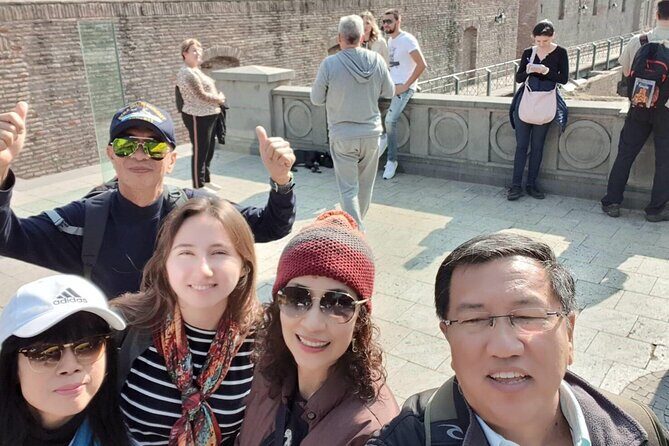Tbilisi Walking Tour Including Cable Car and Wine Tasting - What You Can Expect from the Experience