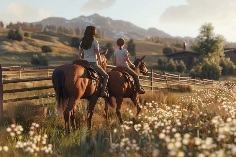 Tbilisi:3-Day Tour to Gudauri and Kazbegi with hotel pick up - The Itinerary Breakdown: What to Expect on Your 3 Days