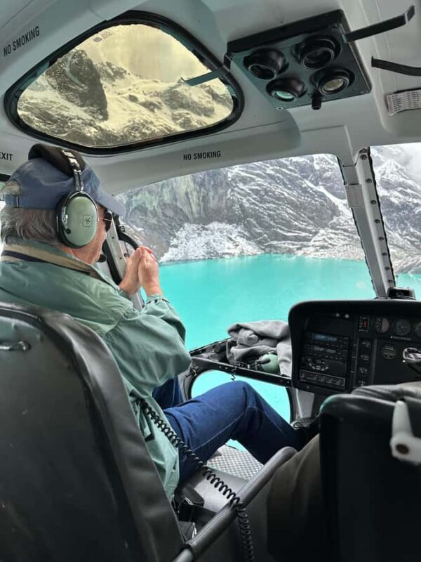 Te Anau: Hidden Lakes and Mountains - What Makes This Tour Stand Out?