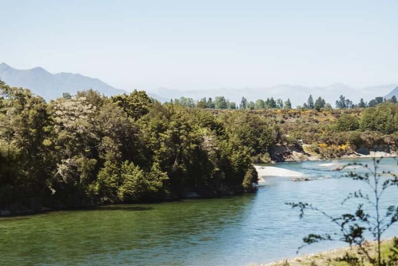 Te Anau: Jet Boat Ride & Kepler Track Guided Hike - Who Will Love This Tour?