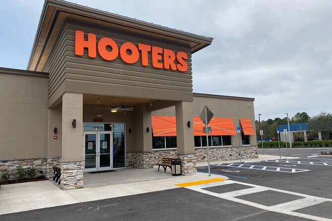 Te Mata Explorer Private Tour from Napier Cruise Port - Final Thoughts—Who Is This Tour For?