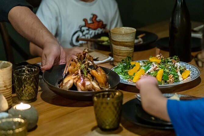 Te P T Evening Cultural Experience - Private Tour from Auckland - Who Should Consider This Tour?