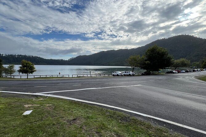 Te Puia Geothermal Wonderland Private Tour From Auckland - FAQ