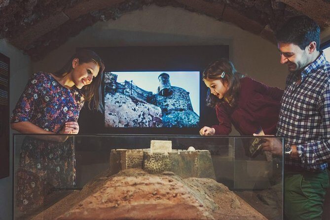 Teguise Market and La Graciosa Island Tour - Value for Money and Overall Experience