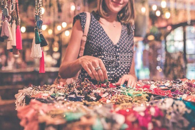 Teguise Market and La Graciosa Island Tour - FAQ