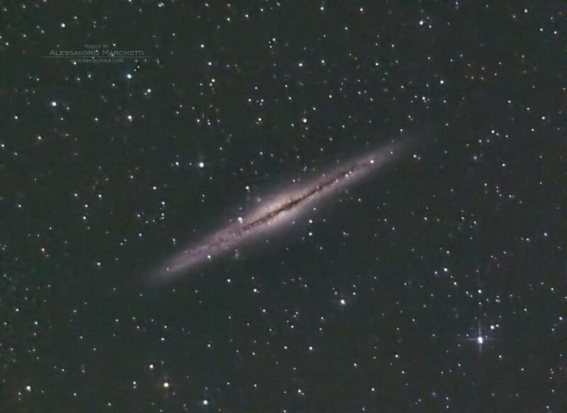 Teide National Park: Guided Large Telescope Stargazing Tour - The Itinerary: What to Expect on Your Stargazing Night