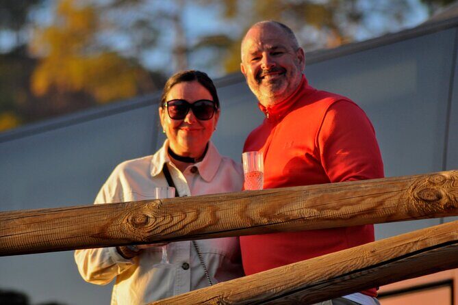 Teide National Park Sunset & Stargazing - No Dinner - The Sum Up: Is It Worth It?