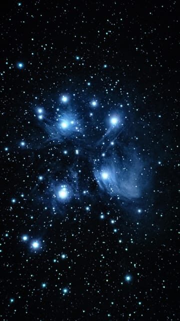 Teide National Park: Sunset & Stargazing Safari with Dinner - A Deep Dive into the Details