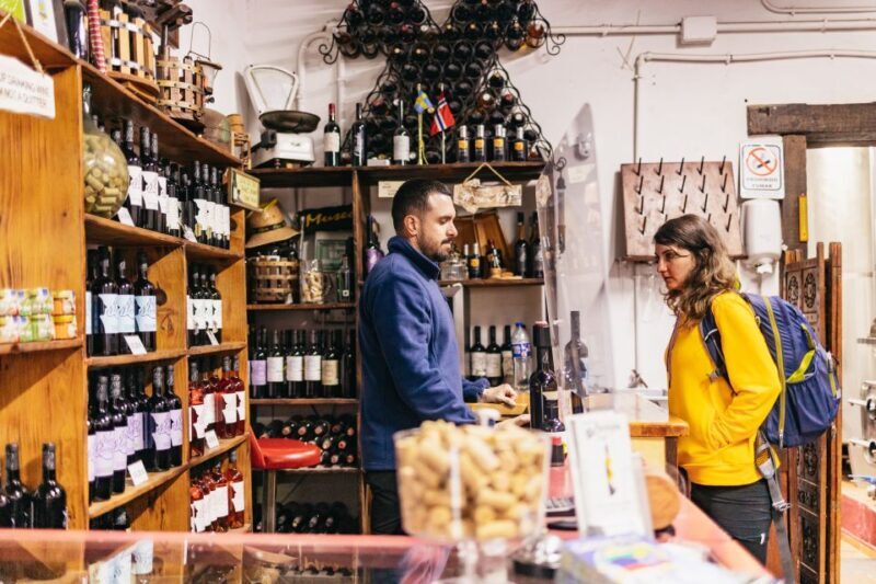 Teide Night Experience with Dinner and Stargazing - What Is the Teide Night Experience?