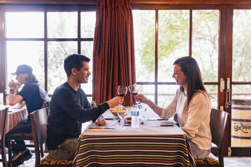 Teide Night Experience with Dinner and Stargazing - What Can Travelers Expect During Stargazing?