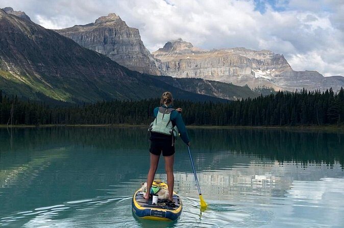 Telluride Paddleboard and Kayak Tours - Authentic Insights from Travelers