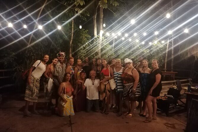 Temazcal Experience in Tulum Alternative Medicine Maya Heritage - An In-Depth Look at the Temazcal Ceremony in Tulum