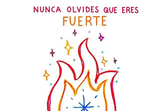 Temazcal Experience in Tulum Alternative Medicine Maya Heritage - Who Is This Experience Perfect For?