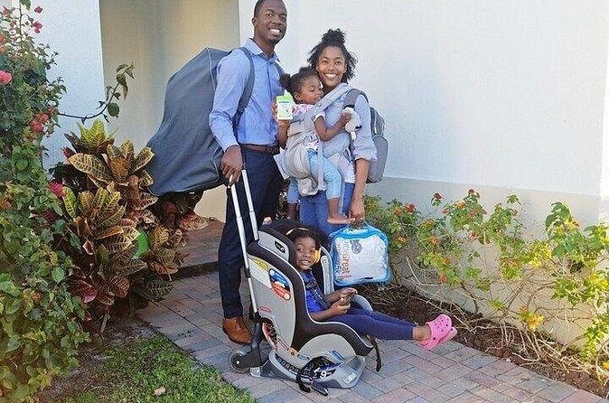 Temecula Private Car Service to or from Los Angeles Region - Practical Tips for Travelers