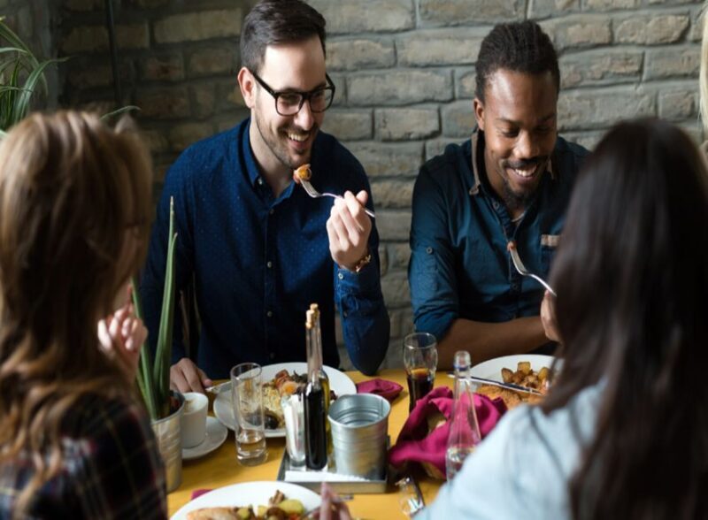 Tenerife: 4-Hour Gauchinche Food Tour - Exploring Tenerife’s Northern Flavors