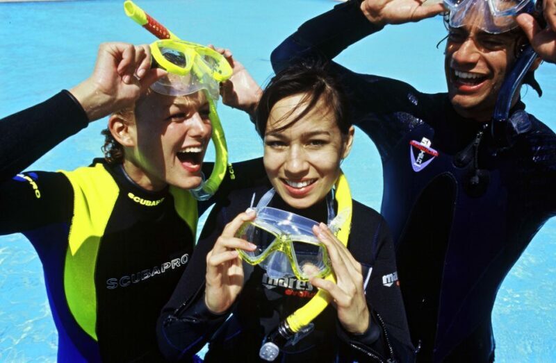 Tenerife Exclusive Snorkeling Trip with Marine Biologist - Final Thoughts