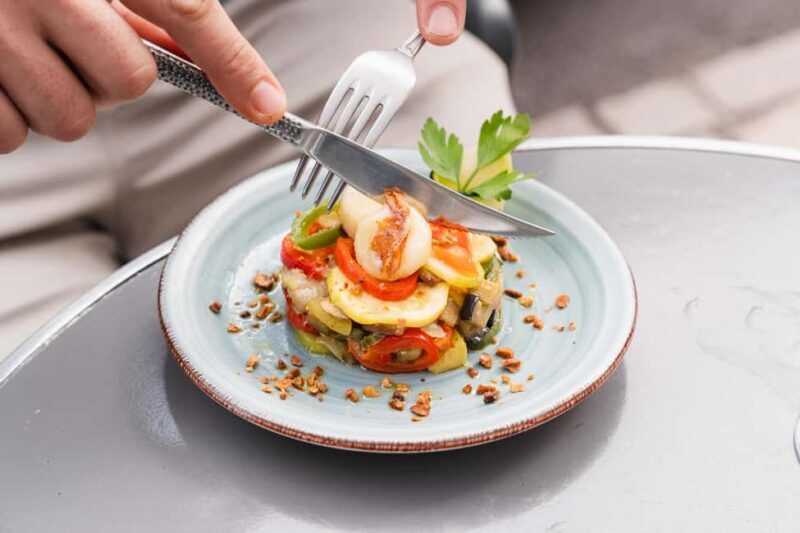 Tenerife: Gourmet Tapas and Wine Tour - The Experience in Detail