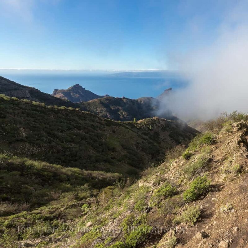 Tenerife: Hiking through Teno and the hamlet of Masca - The Value and Price Analysis