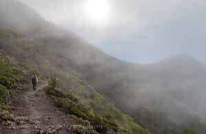 Tenerife: Hiking through Teno and the hamlet of Masca - FAQ