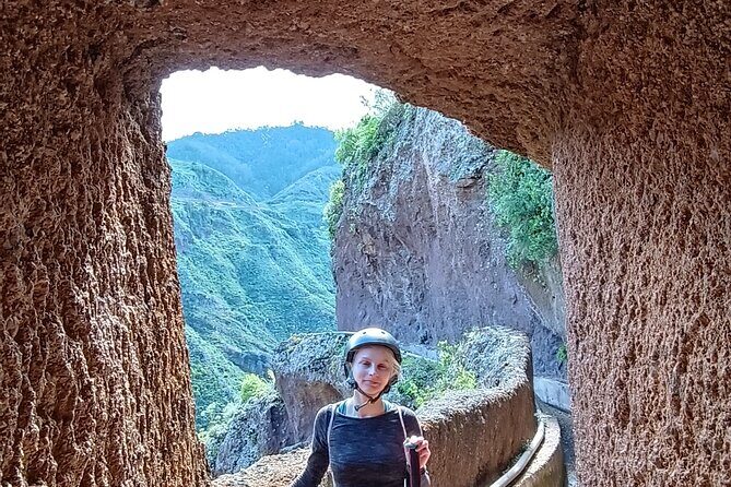 Tenerife: Hiking Tour in Anaga Mountains and Enchanted Forest - An Authentic Day in Tenerife’s Anaga Mountains