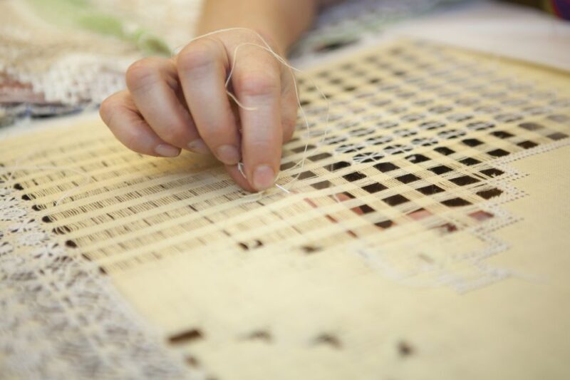 Tenerife: La Casa de Los Balcones Entrance Ticket - Key Points