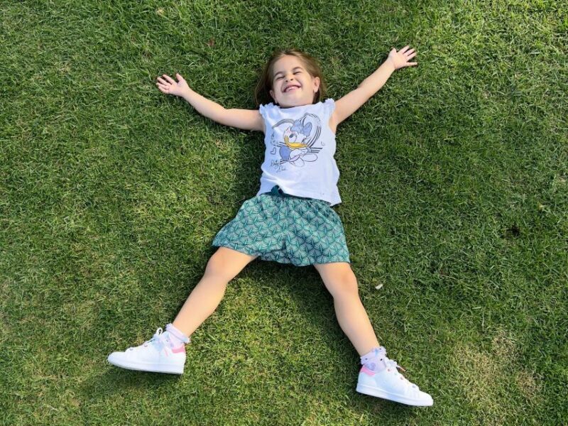 TENERIFE MEMORIES: PROFESSIONAL PHOTO SHOOT - FAQs