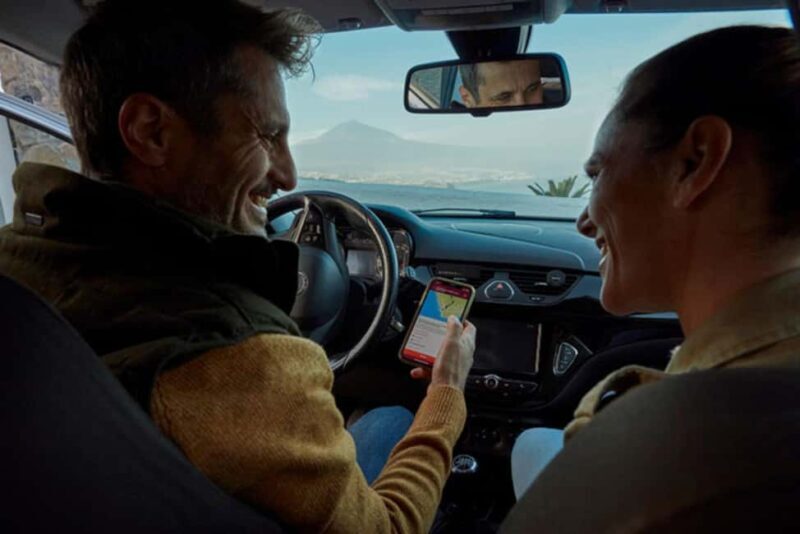 Tenerife: MUNA Museum Admission Ticket and Teide Legend Tour - Frequently Asked Questions