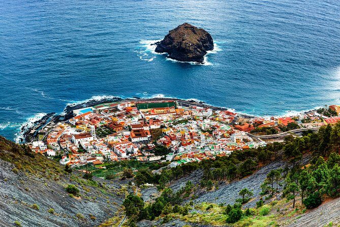 Tenerife North Private Tour: Through Villages and Ports - Who Would Love This Tour?