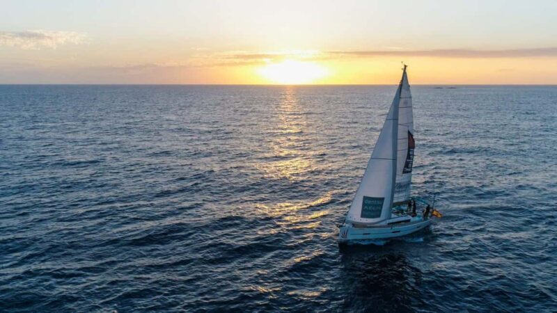 Tenerife: Ocean Pack Jet Ski and Yacht Whale Watching - Final Thoughts: Is This Tour for You?
