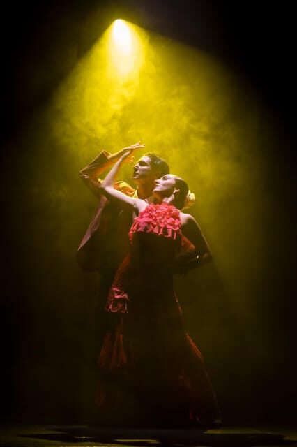 Tenerife : Olé Flamenco Show by Fran Chafino Ticket - Final Thoughts – Is It Worth It?
